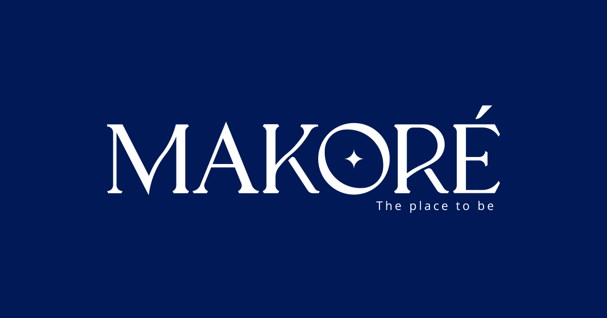 Home - Makorè: Ristorante a Ferrara